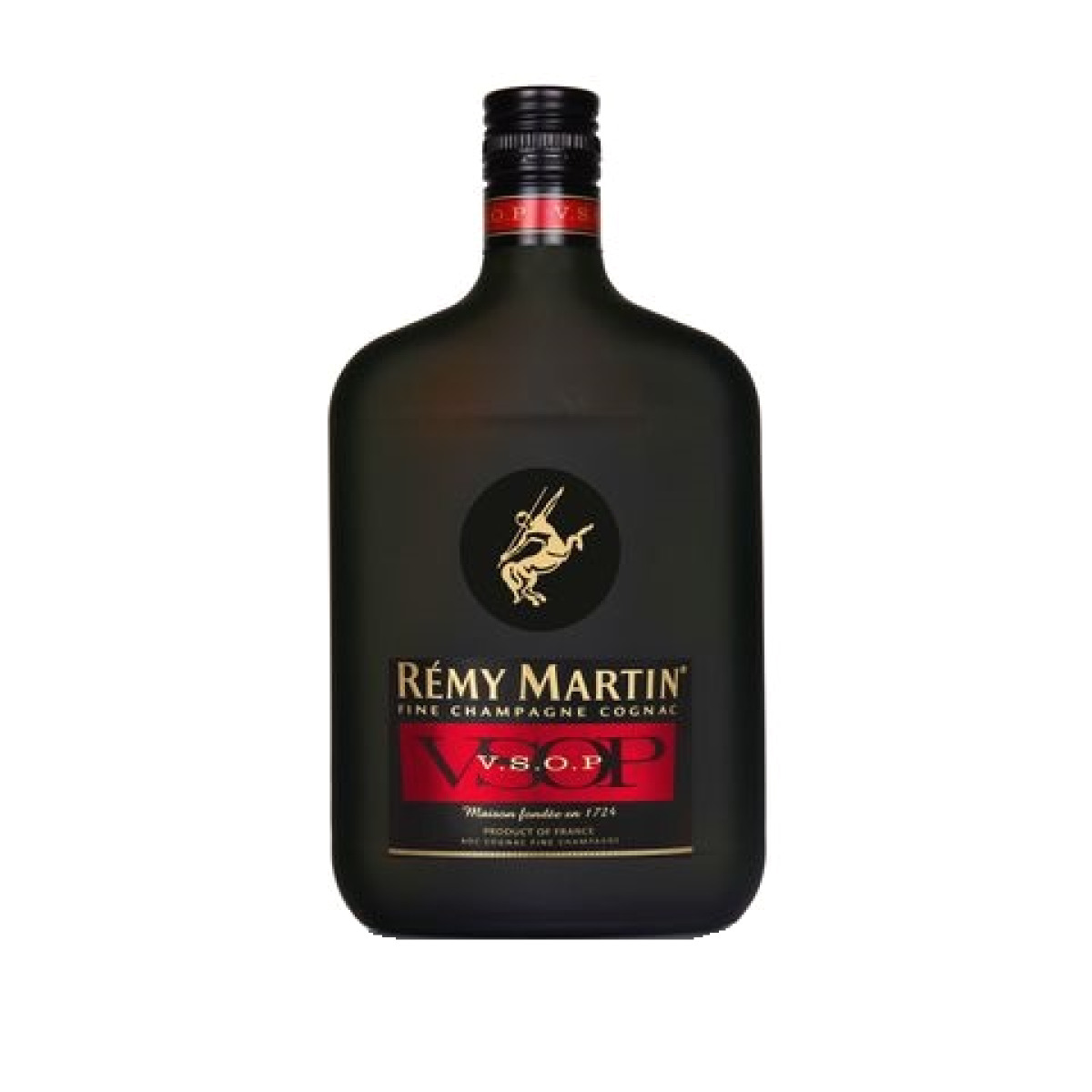 Rémy Martin VSOP 40% | Bordershop