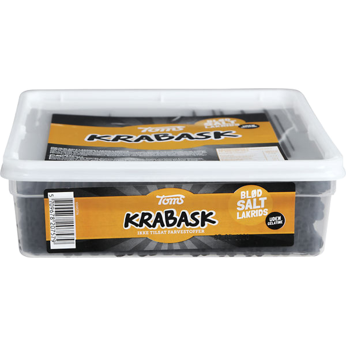 Toms Krabask Stang Bordershop Toms Krabask Stang Bordershop