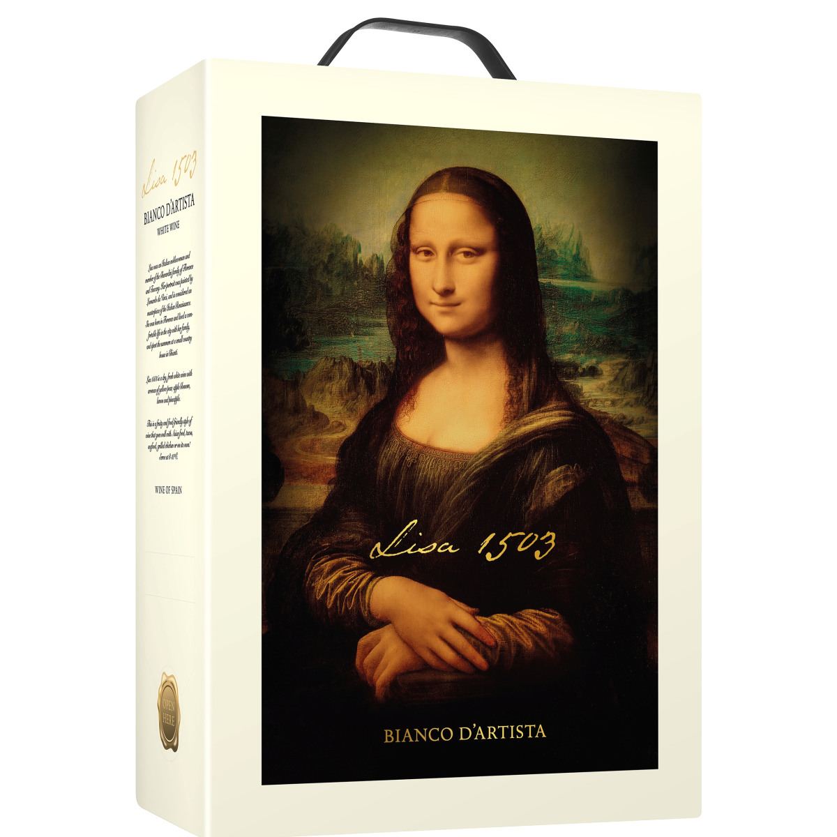 Homepage | SCA Shop