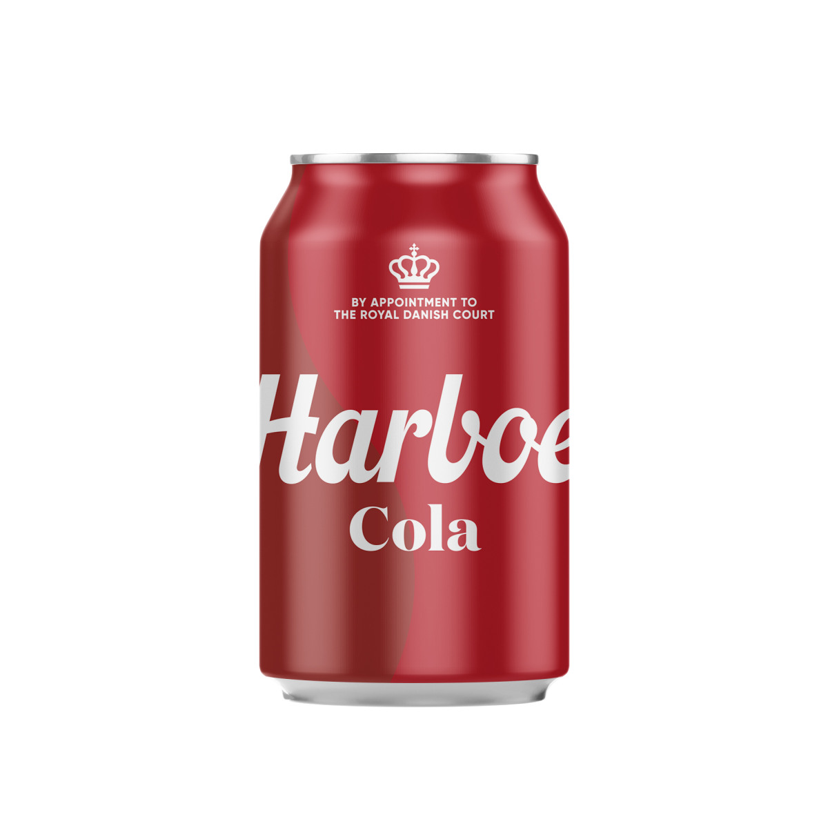 Harboe Exotic | Bordershop