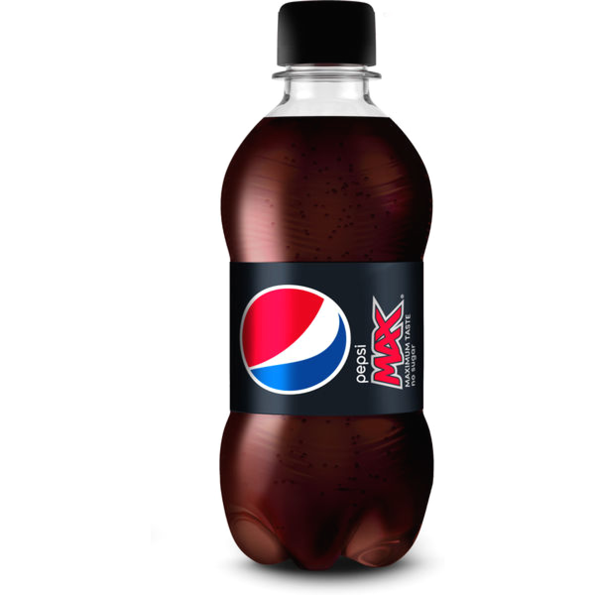 Pepsi Max | Bordershop