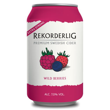 Cider | Bordershop