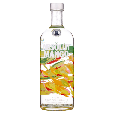 Hitta vodka till ett bra och billigt pris | Bordershop