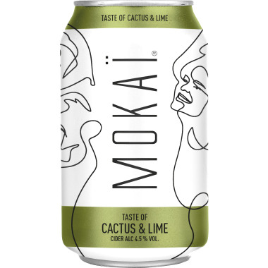 Cider | Bordershop