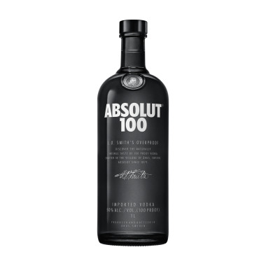 Hitta vodka till ett bra och billigt pris | Bordershop