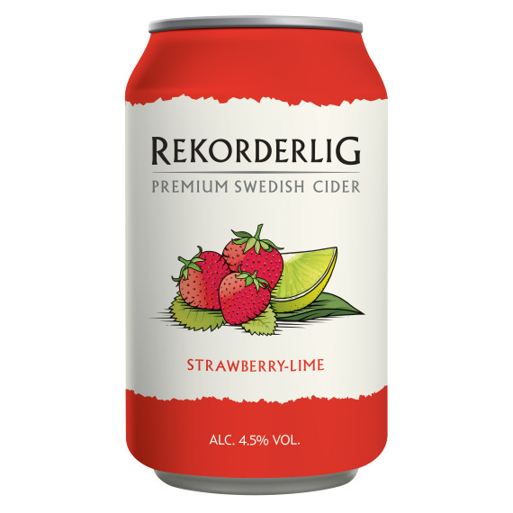 Få billig cider från t.ex. Somersby och Mokai | Bordershop