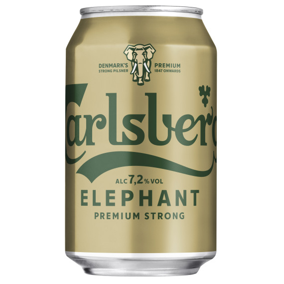 Dansk Øl - Tilbud på Tuborg, Carlsberg m.fl. | Bordershop