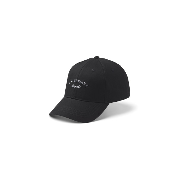 Caps & Huer | Bordershop