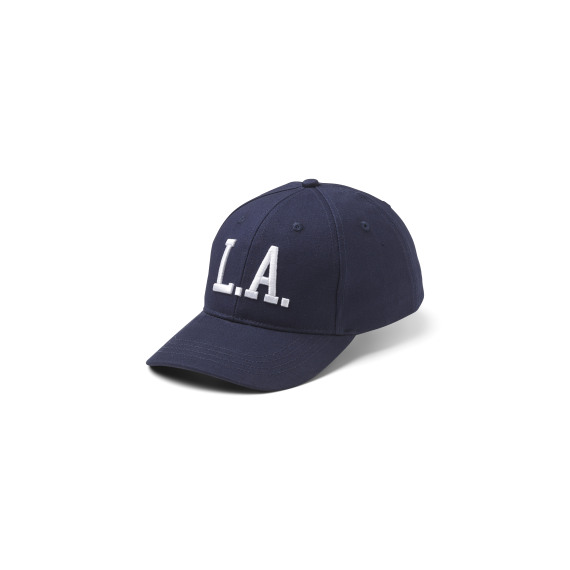 Caps & Huer | Bordershop