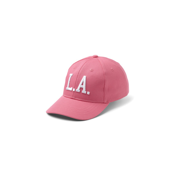 Caps & Huer | Bordershop