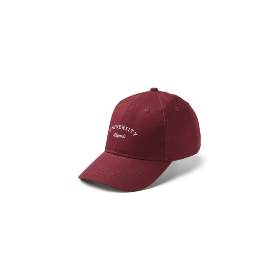 Caps & Huer | Bordershop