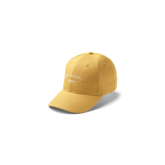Caps & Huer | Bordershop