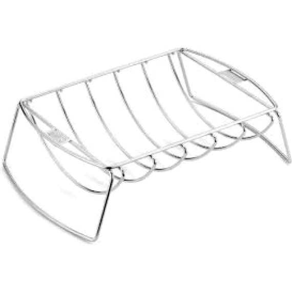Grilludstyr fra Weber m.fl. | Bordershop