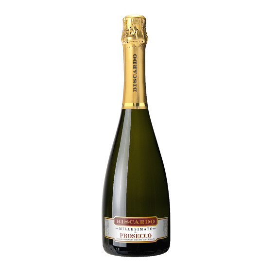 Champagne & Mousserande vin | Bordershop