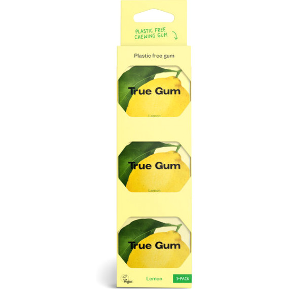 Billig tyggegummi: Stimorol, Mentos, Hubba Bubba | Bordershop