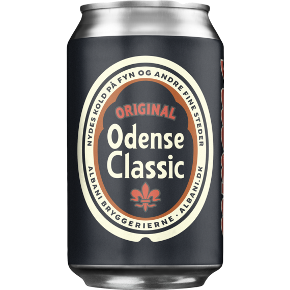 Dansk Øl - Tilbud på Tuborg, Carlsberg m.fl. | Bordershop