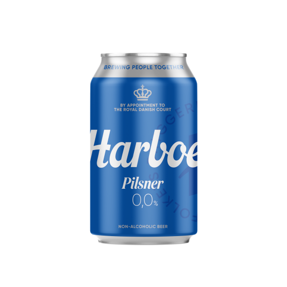 Dansk Øl - Tilbud på Tuborg, Carlsberg m.fl. | Bordershop