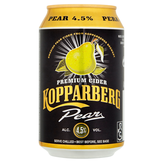 Få billig cider från t.ex. Somersby och Mokai | Bordershop