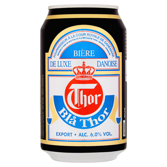 Dansk Øl - Tilbud på Tuborg, Carlsberg m.fl. | Bordershop