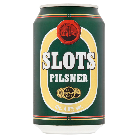 Få gode tilbud på dansk øl som Tuborg og Carlsberg | Bordershop
