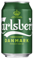 Billig öl & cider | Bra erbjudanden på många ölsorter | Bordershop