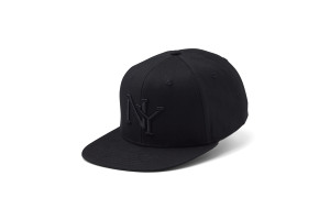 Diverse | Bordershop