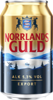 Billig Øl og Cider: Se vores gode tilbud online | Bordershop