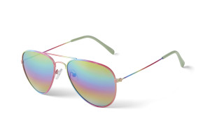 Diverse | Bordershop