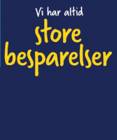 Diverse | Bordershop