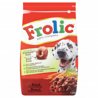 Diverse | Bordershop